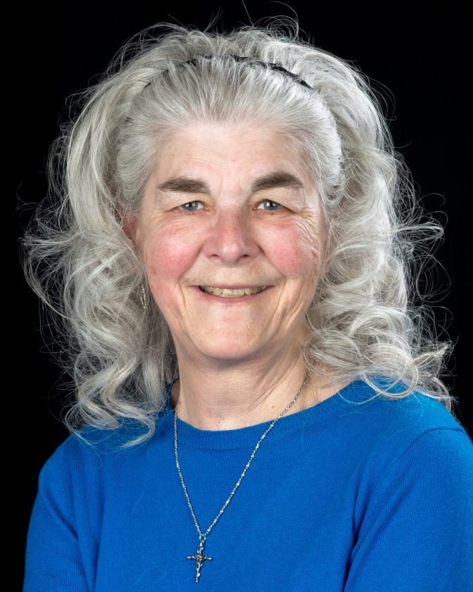 WISE Women to honor locals | News, Sports, Jobs - Altoona Mirror